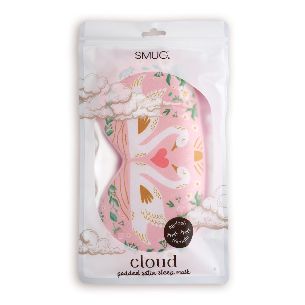 New Arrivals | Fresh Sleep & Relaxation Products | SMUG – Page 3
