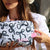 Award-Winning Sleep Masks & Satin Sleep Essentials | SMUG UK