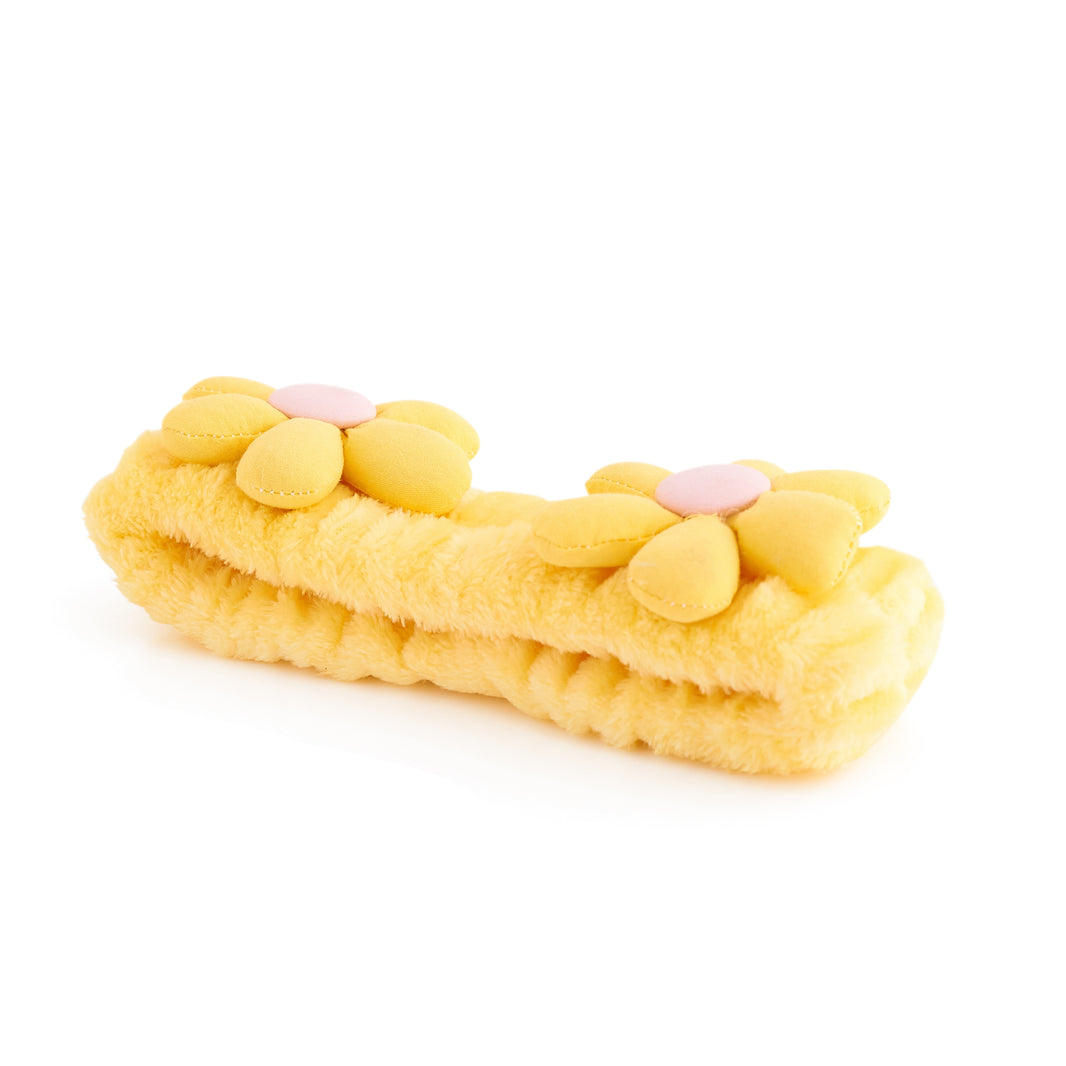 Novelty Spa Headbands | Cute Skincare Headbands | SMUG UK