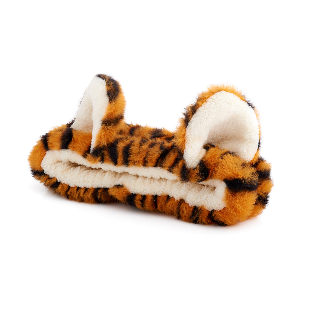 Novelty Spa Headbands | Cute Skincare Headbands | SMUG UK