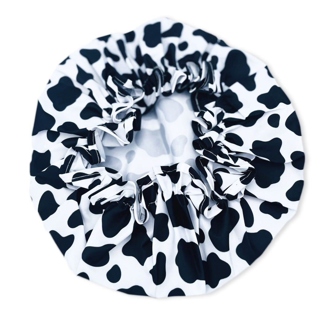 The Cow Print Collection – Kehemi